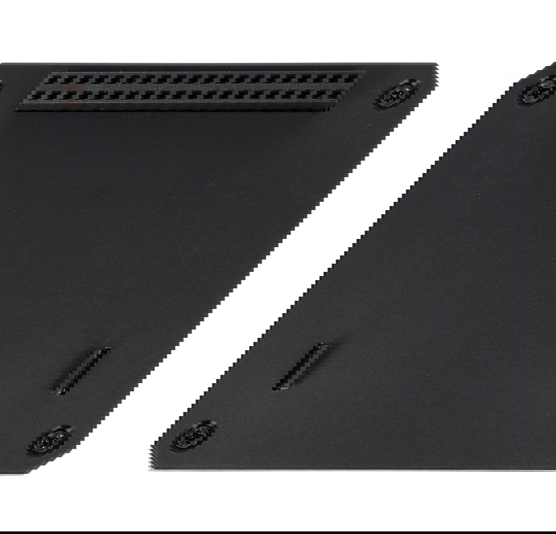 Wyświetlacz 2,8'' do Raspberry Pi Zero - Argon POD Sklep Botland