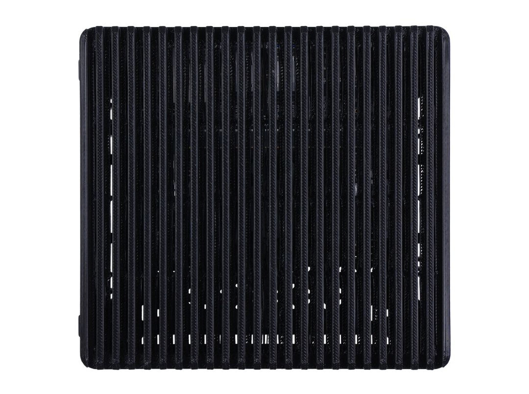 reComputer J3010 - Nvidia Jetson Orin Nano 4GB RAM + 128GB NVMe ...