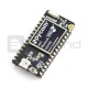 WiPy 2.0 IoT ESP32 - moduł WiFi, Bluetooth BLE + Botland - Sklep dla ...