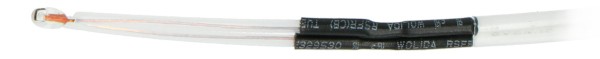 Termistor NTC 110 100kΩ z przewodem 1m Sklep Botland