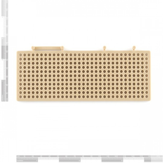 Tamiya 70098 - uniwersalna płytka montażowa Botland - Sklep dla robotyków