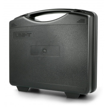 Miernik uniwersalny UNI-T UT595 Botland - Sklep dla robotyków