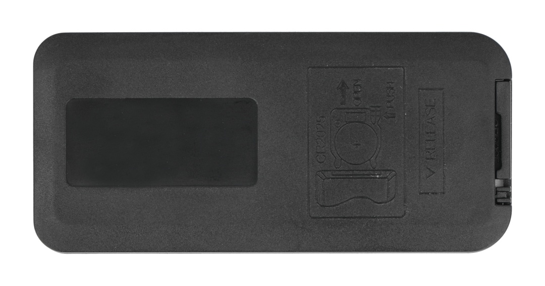 Pilot IR - 20 przycisków Sklep Botland